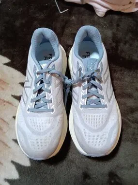 New Balance | Shoes | New Balance Running Shoes | Poshmark